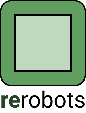 Introduction | rerobots